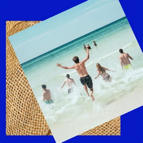 Card Pair Matching Memory Game By Blue Water Apps LLC