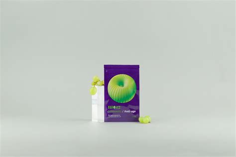 BIO12: капсулы