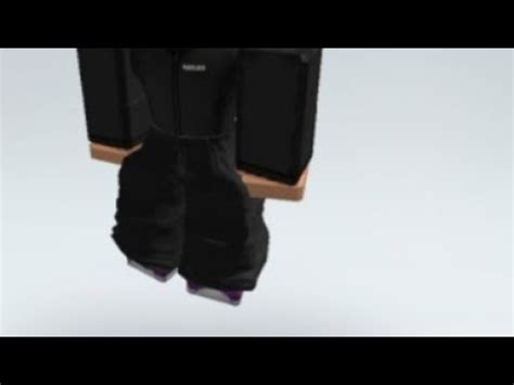 Unboxing STUMBLE GUYS YouTube