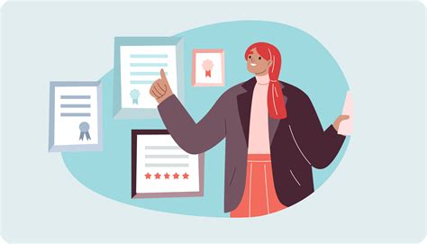 Effective Language Learning How To Build Language Habits