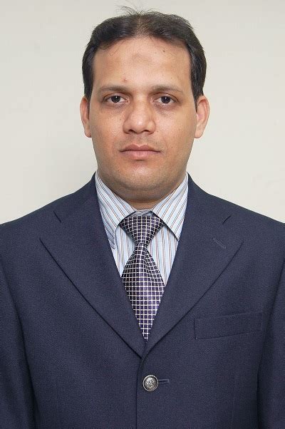 Consulting Structural Design Engineers From India Optimal Consultancy Services Pvt Ltd