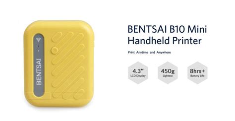 Handheld Inkjet Printers Mm Height Fast Dry Ink