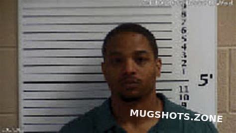 Branch Adrian 04192023 Cherokee County Mugshots Zone