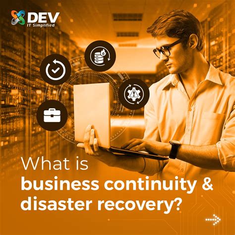 Dev Information Technology Limited On Linkedin Techsolutions Devitsimplified