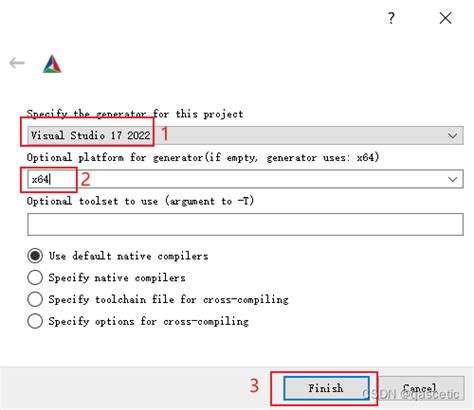【qt】 Qt6 Mysql驱动手动编译qt6编译mysql驱动 Csdn博客 【qt】 Qt6 Mysql驱动手动编译qt6编译mysql驱动 Csdn博客