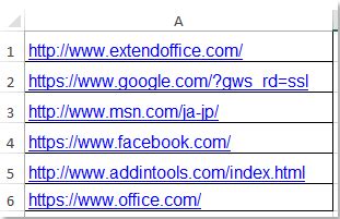 Link To Text Converter Xolermaxx
