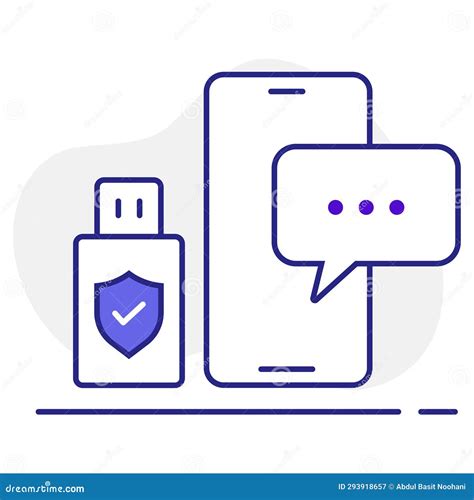 Ensuring Robust Cyber Security Measures To Safeguard Valuable Data In