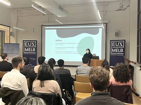 Daniela Stankovic On Linkedin Blueegg