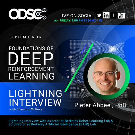 Foundations Of Deep Learning Exciting Ai Startups And Companies