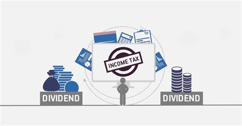 What Is The Securities Transfer Tax Stt In South Africa