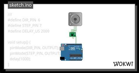 180 Stupnu Wokwi ESP32 STM32 Arduino Simulator