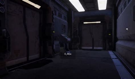 Design And Develop Your Game Project By Visionaryspaces Fiverr