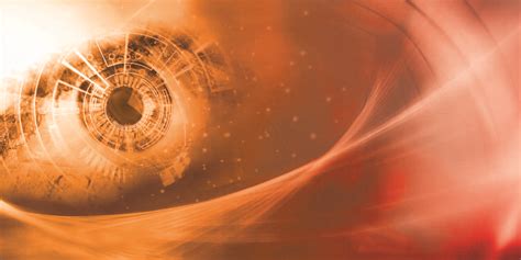 Detection Of Ectopia Lentis Results In Diagnosis Of Marfan Syndrome