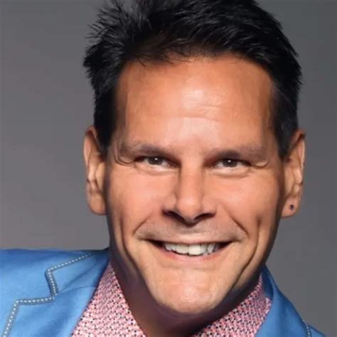 Anthony Rodriguez On Linkedin What An Incredible Year This Has Been I