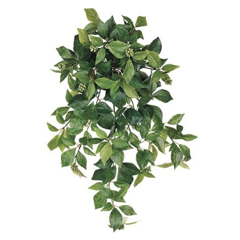 Artificial Ivy Faux And Fake Ivy Ivy Vines