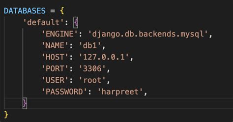 GitHub Harpreetanandsingh Food Delivery System