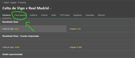 Cómo apostar en bet en Ecuador Consejos para ganar