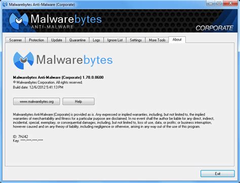 Malwarebytes 15 Year Journey In Business Cybersecurity Global Channel Network