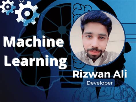 A Machine Learning Project In Python Upwork