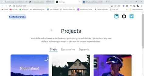 Pythonprogramming Frontenddeveloper Backenddeveloper Javascript