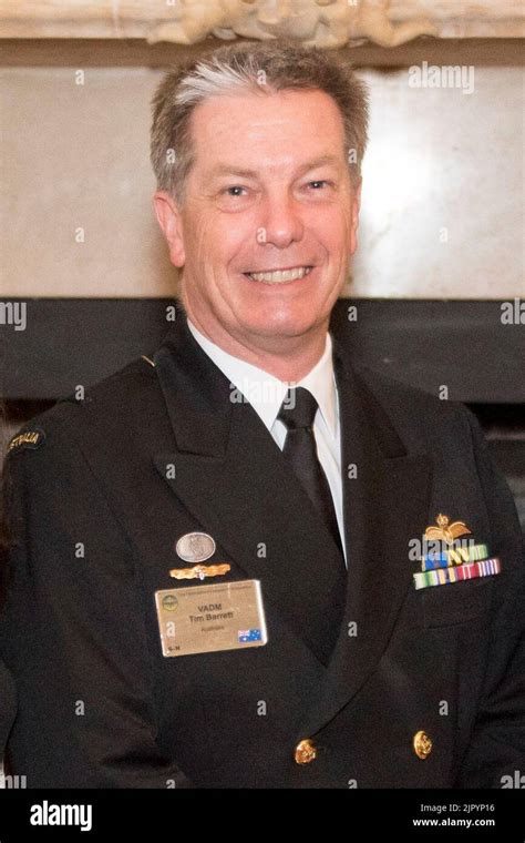 Tim Barrett Fotos Und Bildmaterial In Hoher Auflösung Alamy