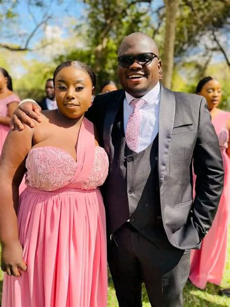 Congratulations To Zambian Current Affairs And Politics Facebook