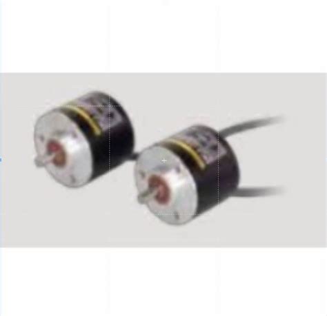 Examination Equipments Optical Rotary Encoders At ₹ 1201 Piece In Indore