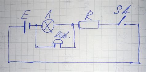 Накресліть в зошиті схему електричного кола яке складається з АКУМУЛЯТОРА ЛАМПОЧКИ РЕЗИСТОРА