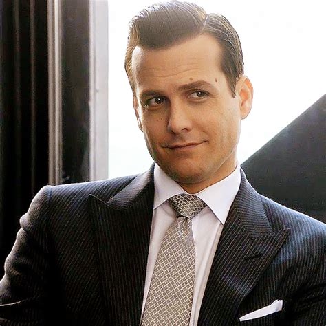 Well I Have A Crush P Guys Please Learn To Wear Suits Serie Suits