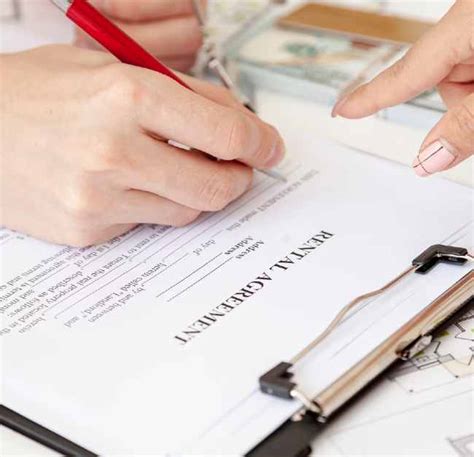 Diplomado Contrataciones Con El Estado Enfag PerÚ