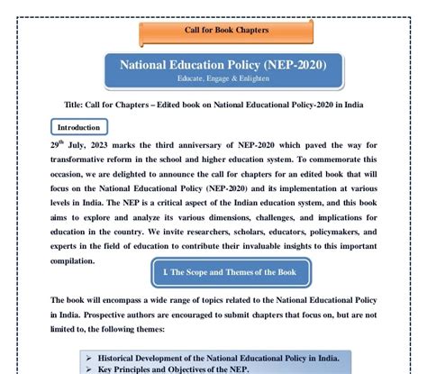 Ugc Netsetslet English Literature Call For Book Chapters Edited