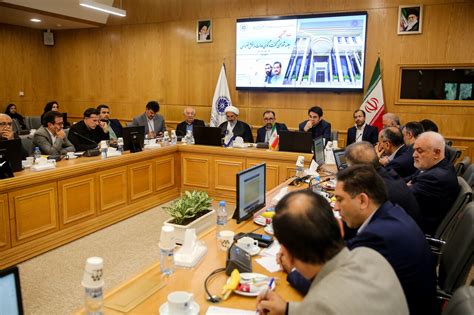 قرارداد کارکنان حجمی شهرداری‌ها به سبک فعلی دنبال شود ایمنا