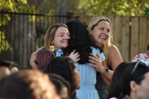 Little School Celebrates 10th Anniversary Keystone School San Antonio