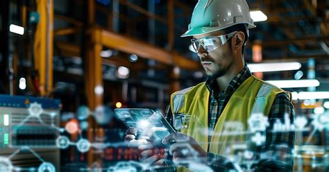 Dynamic Spectrum Sharing Will Propel The Us Through 5g And Beyond Spectrum For The Future