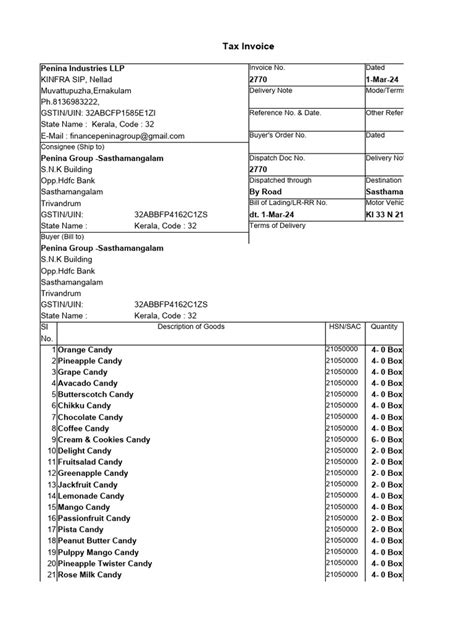 Sastha Pdf