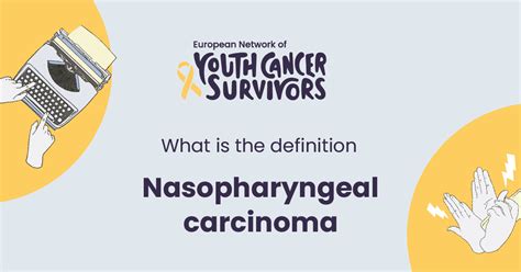 Understanding Nasopharyngeal Carcinoma From Cause To Cure Beatcancer