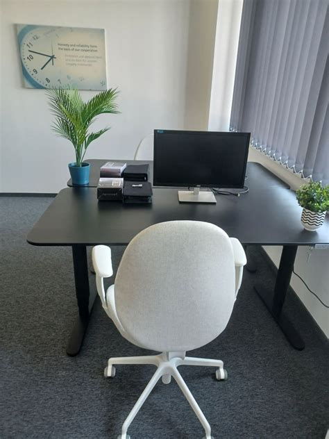 Glaub Automation Kft On Linkedin Teamglaub Automation