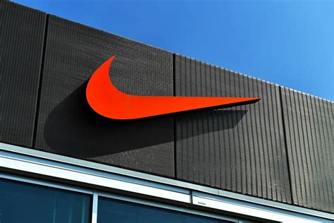 The Most Expensive Nike Shoes Ever
