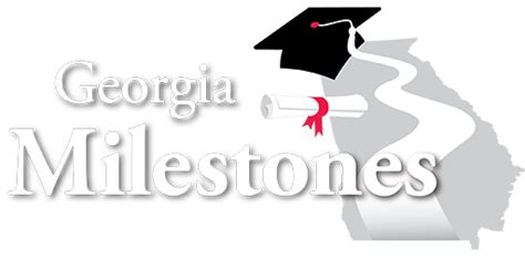 Educators Georgia Milestone Assessment System