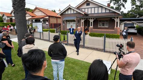 House Prices Set To Rise Faster Than Wages Next Year Even As Property