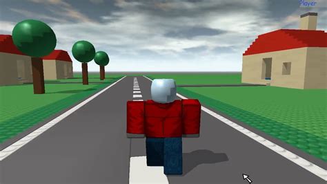 ROBLOX S NEW TRAILER Build Your Own Game Read Desc For The Song