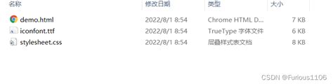 Uniapp小程序中使用base64格式的字体图标iconfont的详细步骤base64图标 Csdn博客