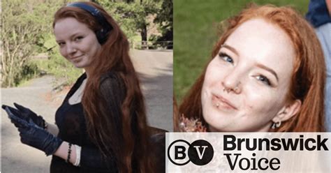 Isla Accused To Face Trial For Murder Brunswick Voice