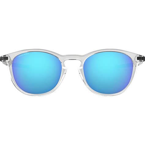 Oakley Pitchman R Prizm Sunglasses