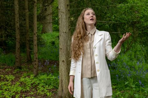Bethany Horak Hallett Mezzo Soprano Short Biography