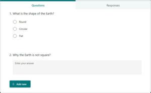 How To Add Points In Microsoft Forms Complete Guide
