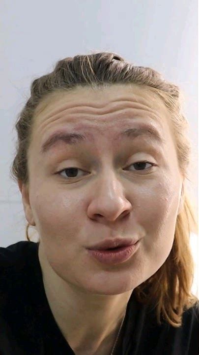 косяк друзья Youtube