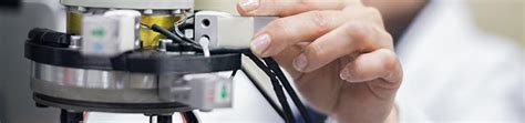 Machine Vision In Factory Automation