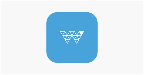 ‎wow Pass 무인출입 Qr앱 On The App Store
