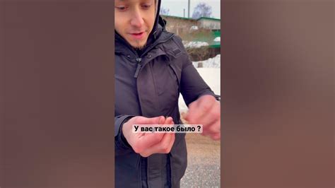 Игра детства игра в кораблики Youtube